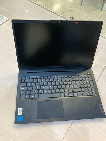 Notebook sotiladi