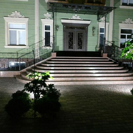 Арзон ва сифатли Зина устаси