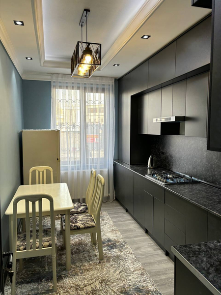 Аренда квартир,arendaga beriladi,Apartments for rent