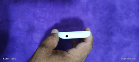 Nokia230 model orginal