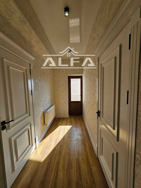 2 xonali 74m² 4-qavat SOTILADI.