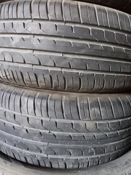 Ласетти, Жентрага 16 балон комплект 4 та Maxxis