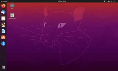 Установка Виндовс, Kali linux, Ubuntu, Windows