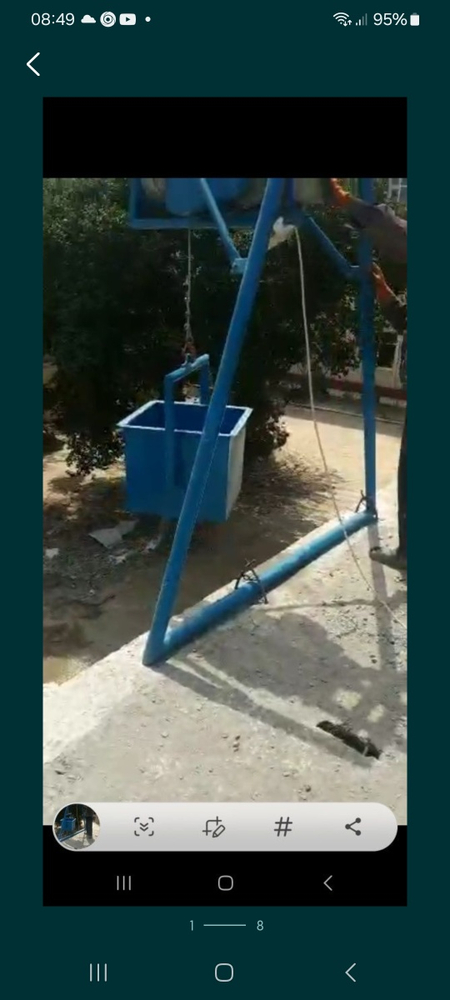 Prodayotsya ili arenda