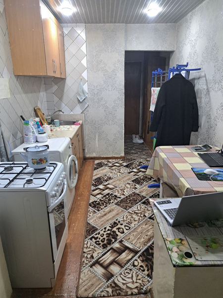 1/4/4 кирпич Парус