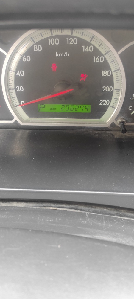 Chevrolet Epica 3