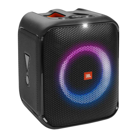 JBL PartyBox Encore  Новый оригинал