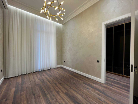ПРОДАЕТСЯ 5/1/10 ЖК Mirabad Palace на Госпитальном