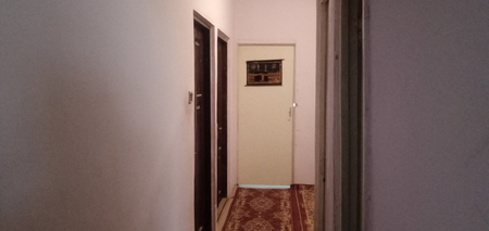 Кбш квартира 19 дом