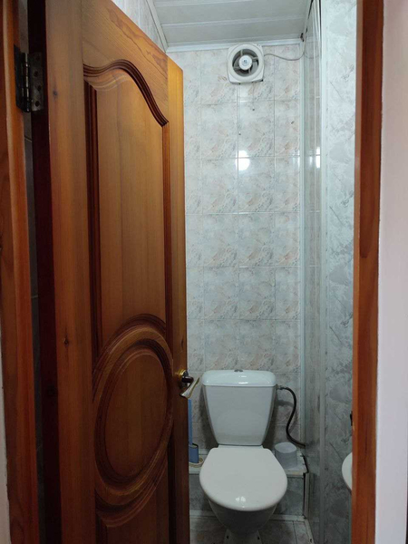 Продаётся 4 комн.квар. площ-105кв.м. Чиланзар-Ц кв.