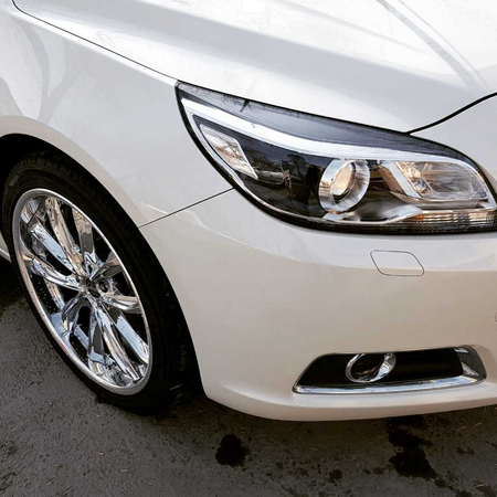 ИДЕАЛ-R20х9J/5x120. Weds япония ковка. Ет44. Оригинал. BMW.Malibu1