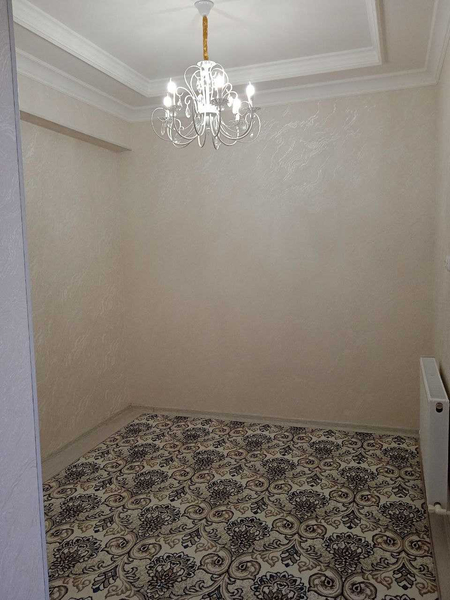 Продается 1 ком квартира Янги хает тумани 16А