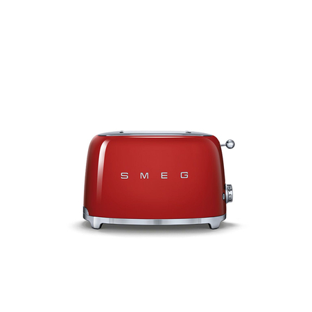 Тостер SMEG TSF01