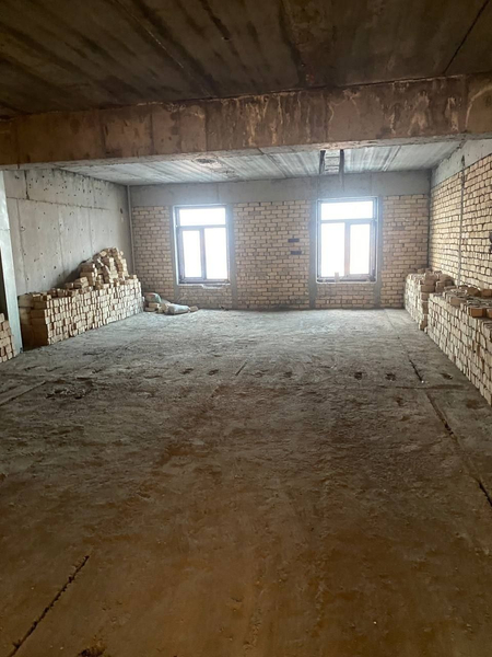 Продаю квартиры м2 по 900$,