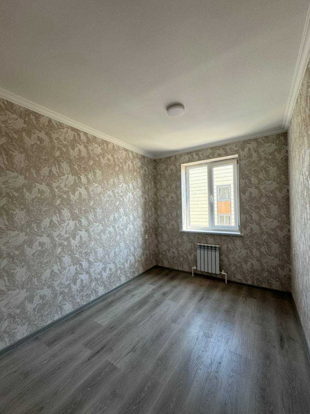 3 xonali kvartira sotiladi. e'lon id: 255898
