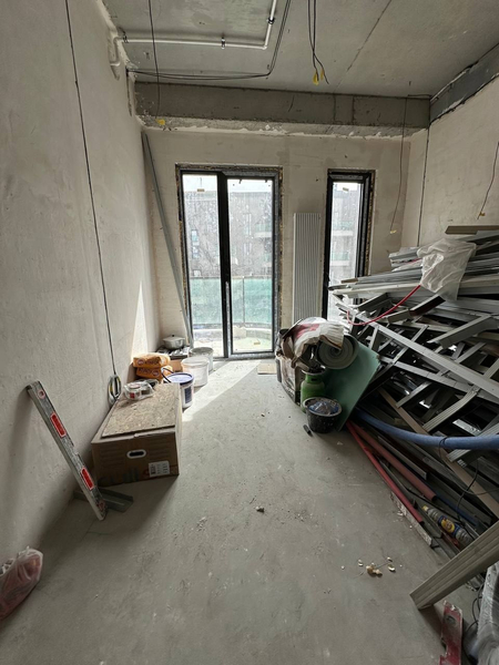 Продаётся Новостройка в Мирабадском районе