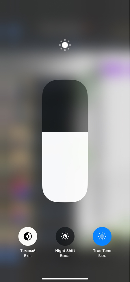 iphone 11 garantiyasi bilan
