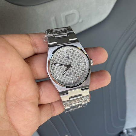 часы Tissot powermatic акция 70% скидка