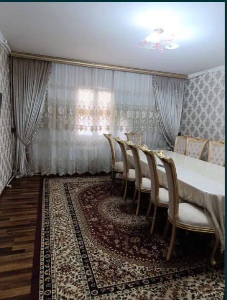 Бобура 2/7/9 продаю квартиру ….!
