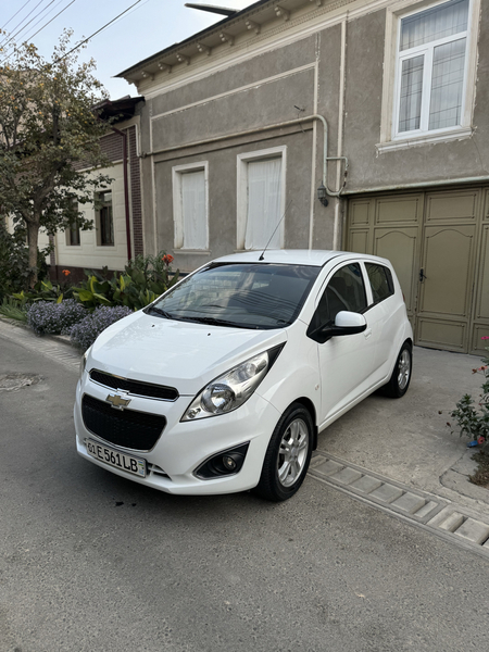 Spark Aftamat 2 Evro 110.000 Yurga. Спарк 2017 Год