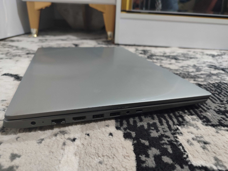 Ноутбук Lenovo Ideapad i3-1115G4