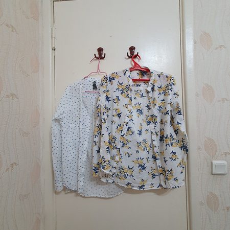 Продается женские брюки разные