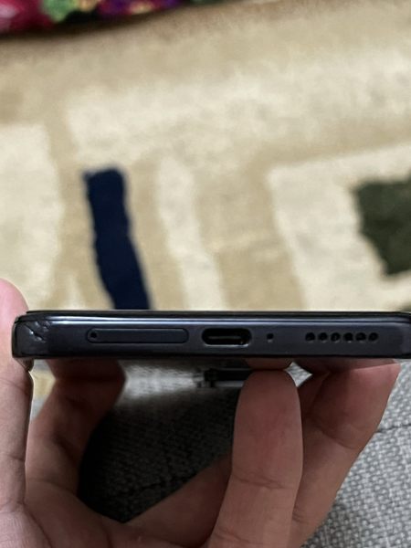 Redmi Note 11 Pro 128GB