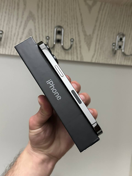 Iphone 13 pro 128GB idyal xolata
