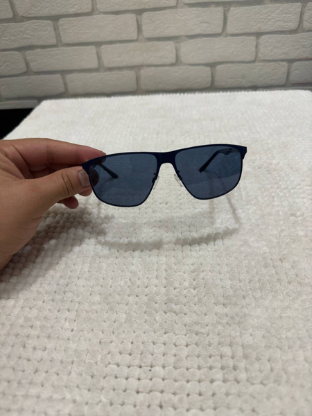 Emporio Armani orginal