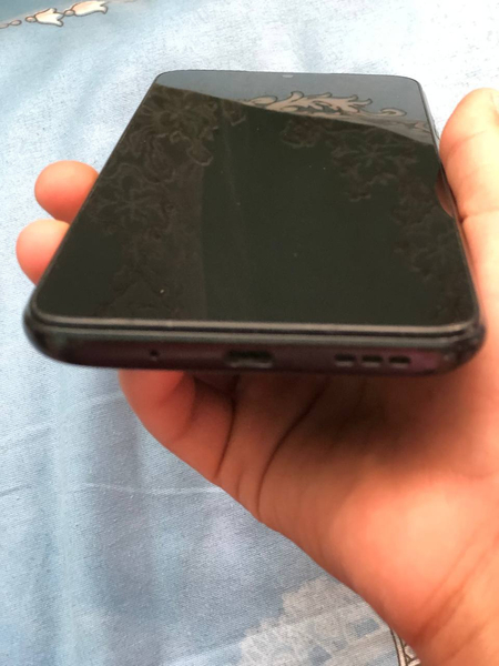Redmi 10a Samarqand