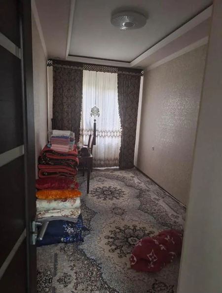Куйлюк 1 2х на 1 этаже 4х этажный дом 46м2 49500 у.е