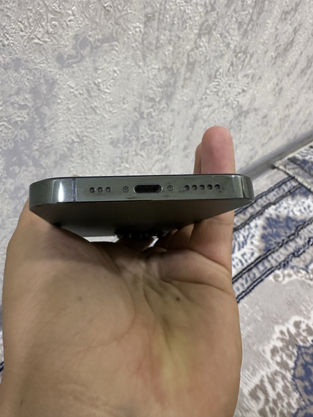 IPhone 13 Pro 128 GB Ideal