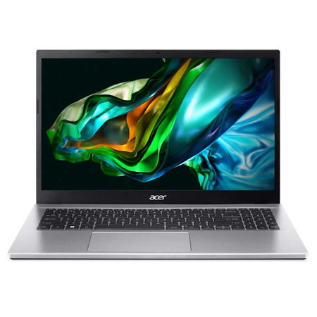 Acer Aspire Core i7 1255U 8/512 GB