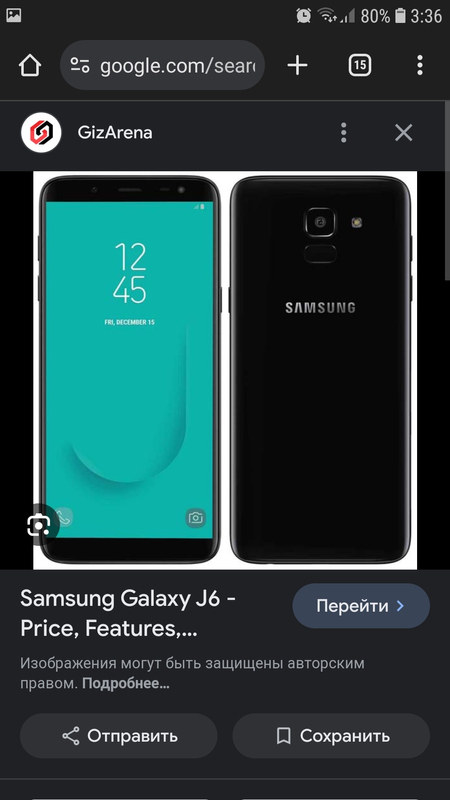 Redmi note 8 note 8