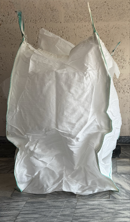 Биг бег мешки big bag