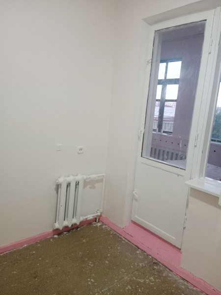 Гунча Тинчлик метро ориентир