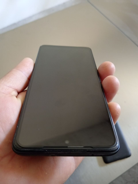 Poco x3 pro 8+256