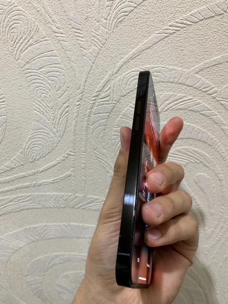Apple iPhone 14 Pro Max 256 gb холати зур