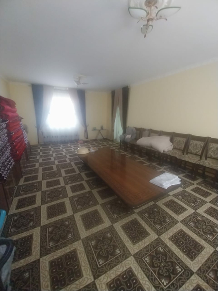 Уй сотилади Тошкент вилоятида