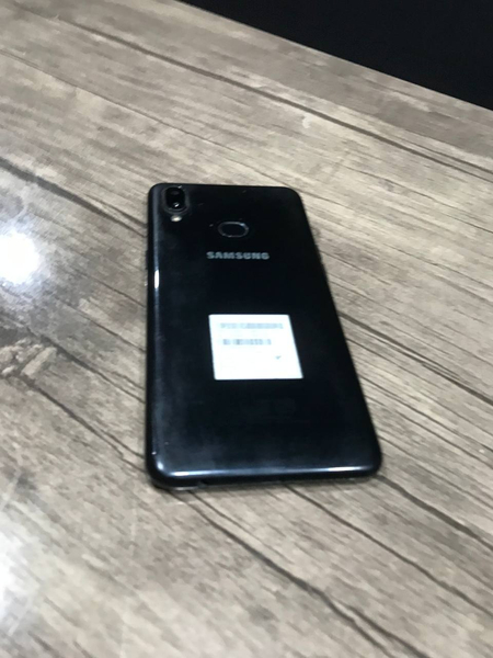 Samsung galaxy a10s sotiladi