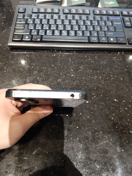 Xiaomi Redmi 13C