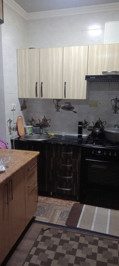 Продажа квартиры массив ттз Ахмад югнакий хумоюн Мирзо улугбек