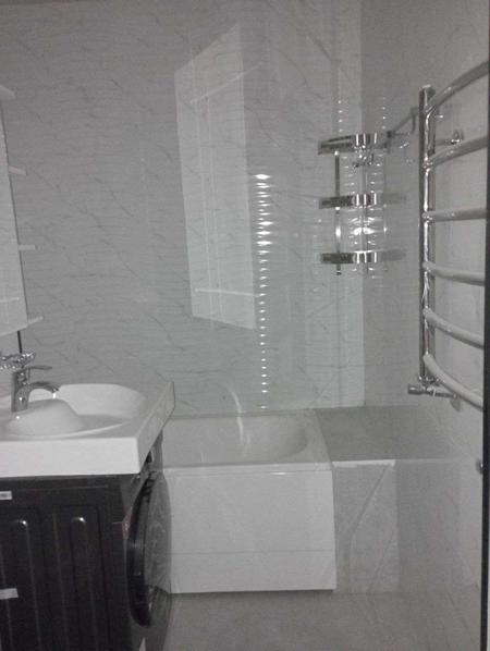 Саламатина ул.Ж К 