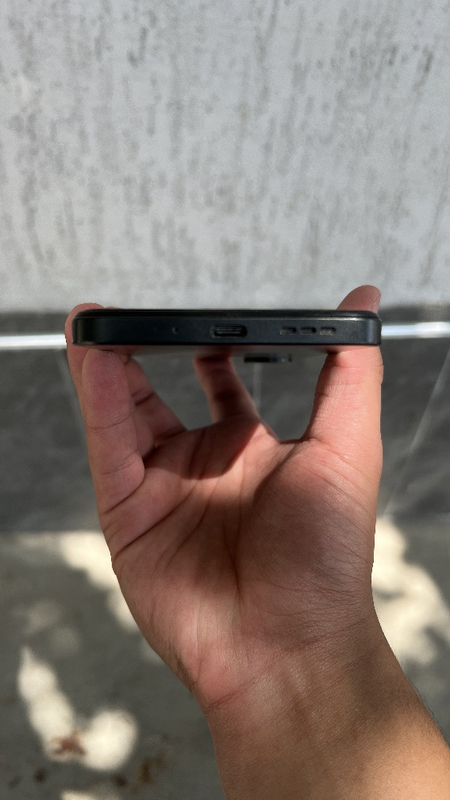 Redmi 13C sotiladi