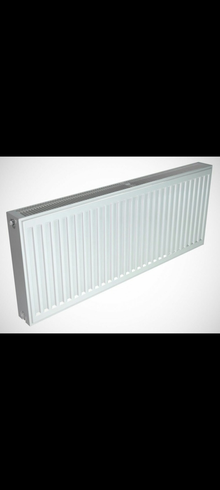 Tayyor ishlab turgan bizness (mini radiator zavodi) sotiladi.