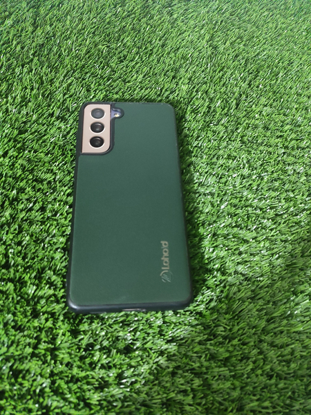 Samsung s21 sotiladi