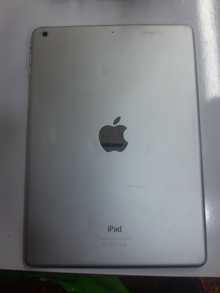 ipad air sotiladi