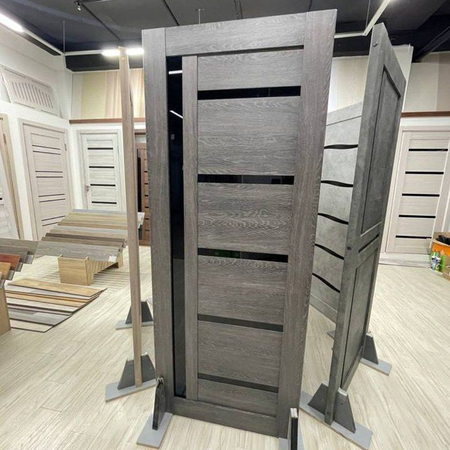 Mdf eshiklar, мдф
