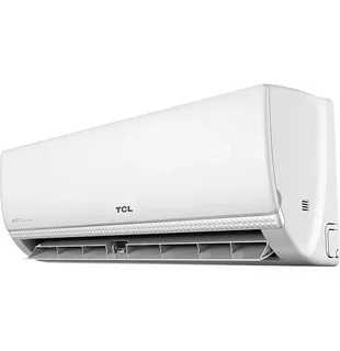 Кондиционер  TCL  18  inverter