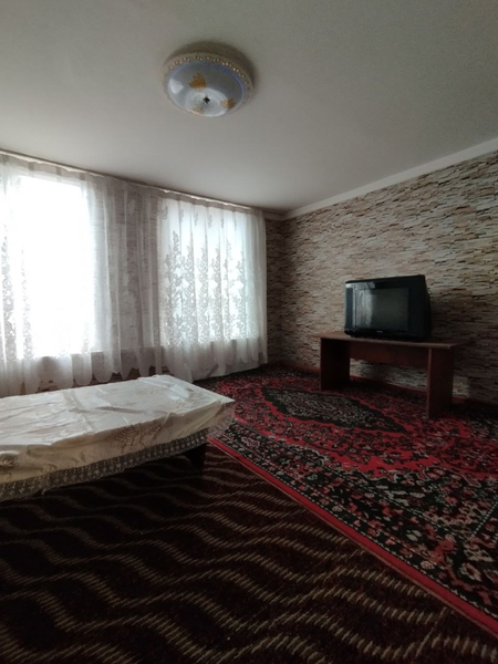 Срочно   Алгоритм. 4в5/3/9. Продаю. 105м2